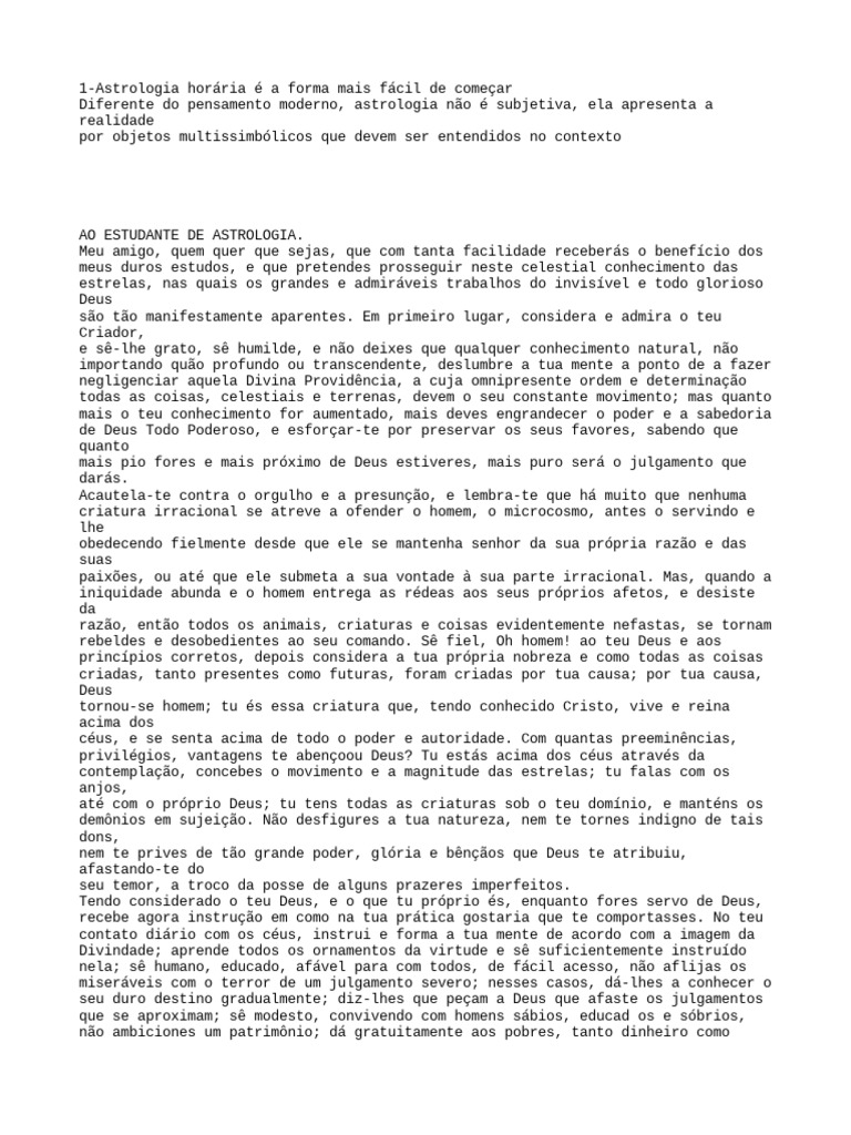 primeiros-passos-em-astrologia-hor-ria-pdf-planetas-deus