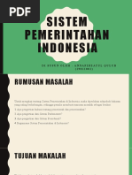 Tugas 1 SM3.5 2025 | PDF