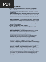 Control Glucosa en Excel | PDF