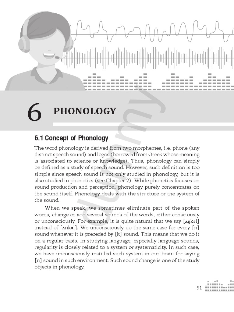 Understanding Phonology | PDF | Phonology | Phoneme