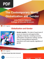 JCF Application Form | PDF | Arrest | Government Information