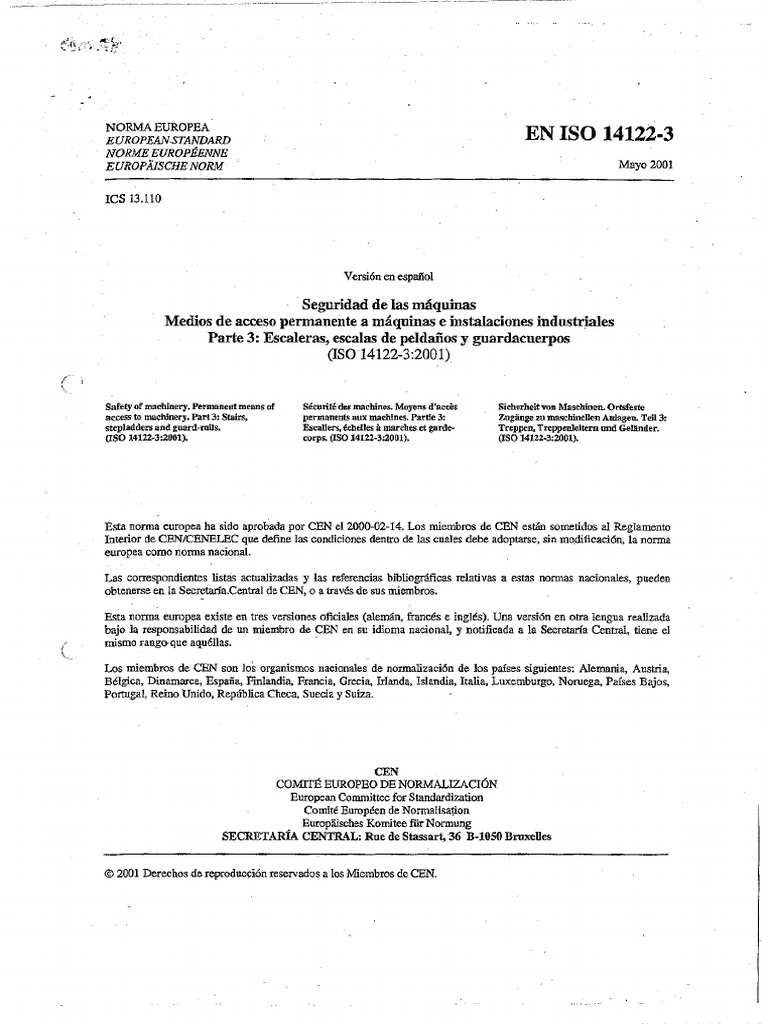 en-iso-14122-3-accesos-a-maquinas-pdf