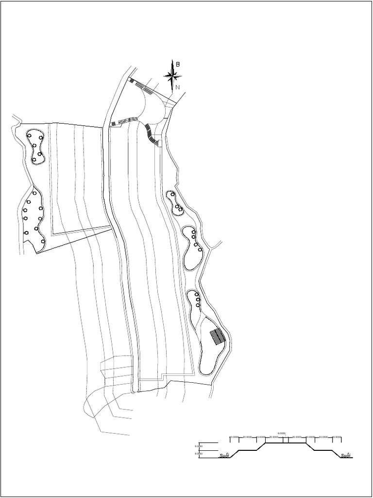 220811.tan Lac - MB Xref-Model | PDF