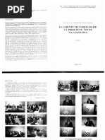 RP Pravila - Balkanska Braca Official | PDF