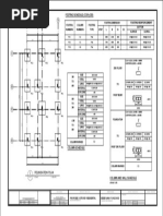 Sanitary Isometric View Ground Floor Sanitary Layout 2Nd Floor Sanitary ...
