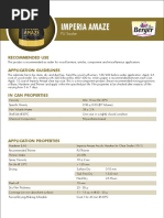 Tank Inspection Checklist v2 PDF | PDF