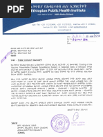 Module 1 - Introduction To PHEM Basic Level Training - 2021 | PDF ...