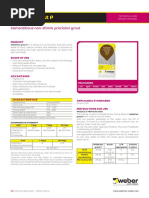 999-175-SH-SPC-00014 MEG - Fire Detection and Alarm Specification | PDF ...