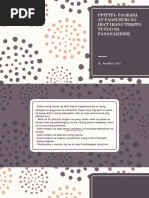 FIL7 Q2 Tekstong Ekspositori | PDF