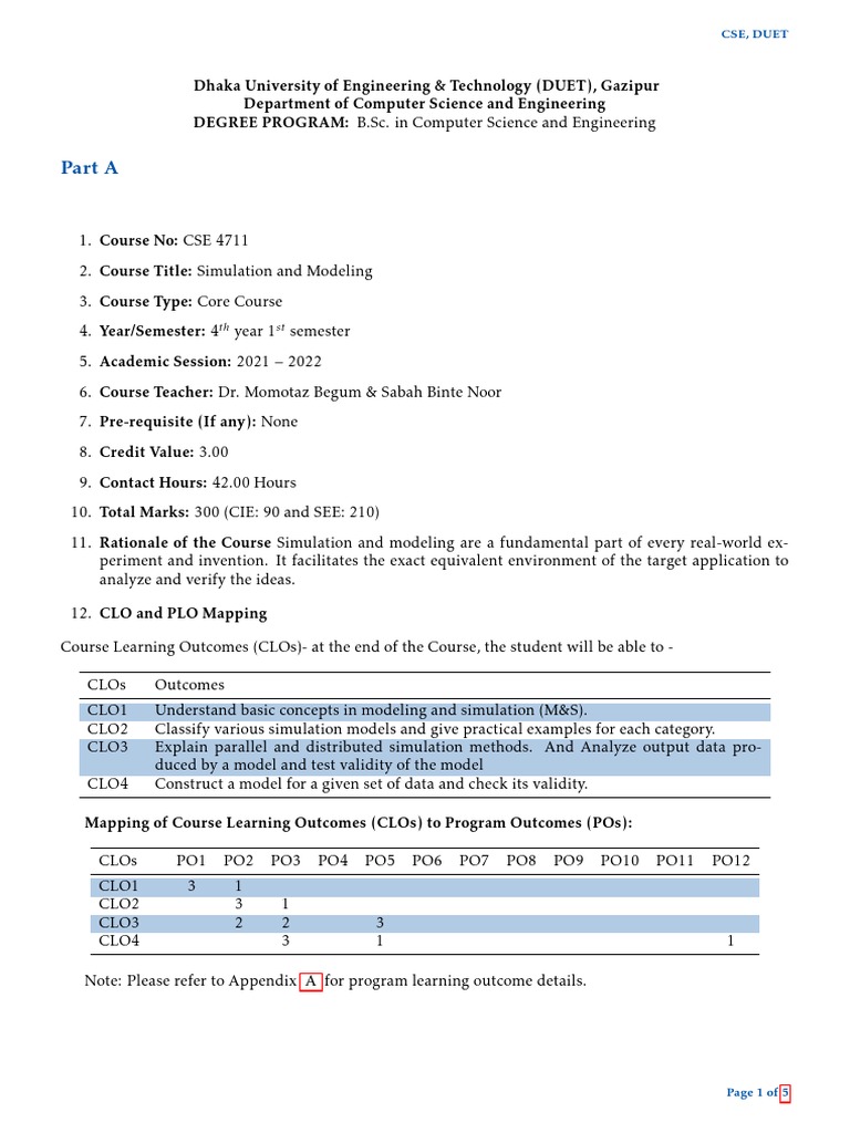 Cse 4711 Pdf Engineering Design 0106