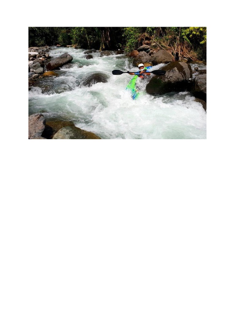 River | PDF