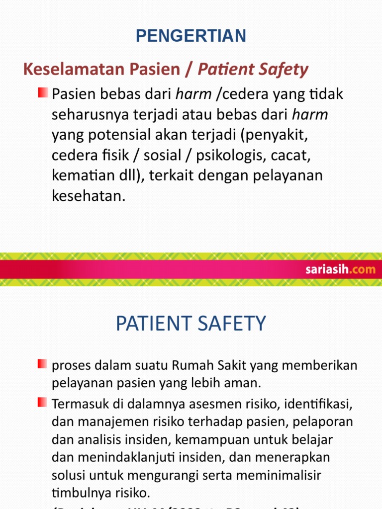 Ikp RS Abh | PDF