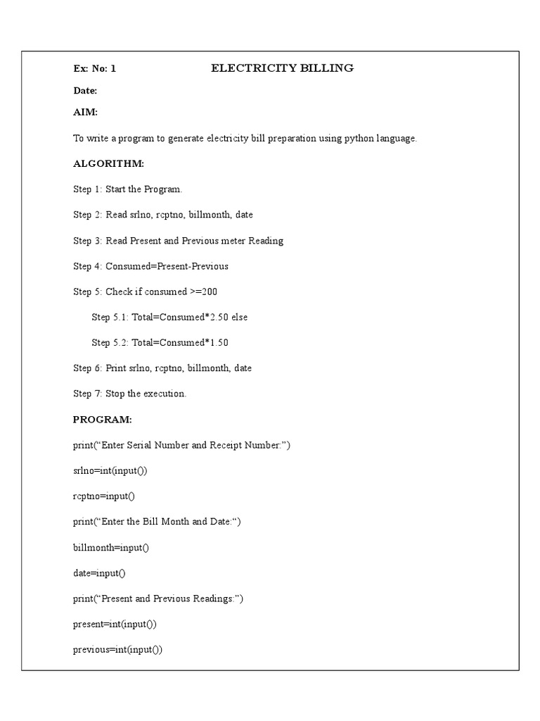 Ge3171 Pplab | PDF | String (Computer Science) | Computer Program