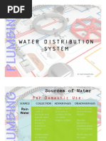 Skey Autocad Plant 3d | PDF | Valve | Hydraulics