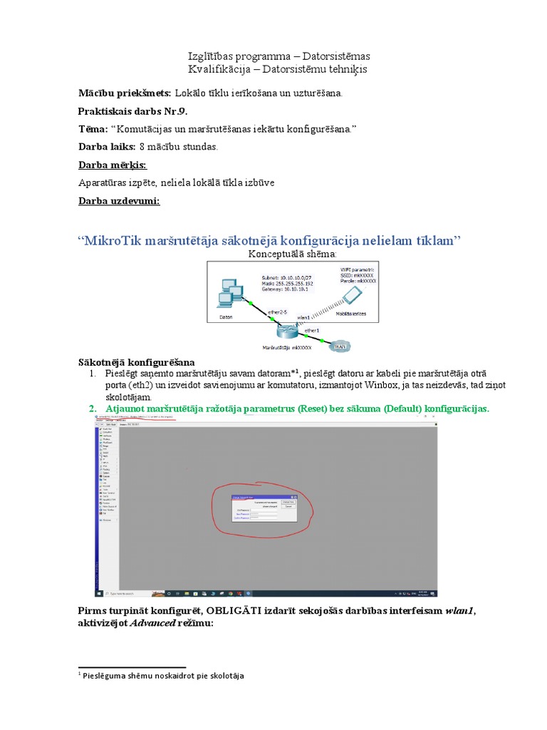 Unnamed 1 | PDF