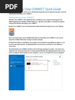 internship-REPORT Python | PDF | Class (Computer Programming) | Inheritance (Object Oriented ...