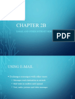 FSMPU - The FSMP User Guide | PDF | Computing | Computer Architecture