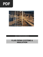 FPSO Related Piping and Pipe Stress Aspects | PDF | Bending | Stress ...