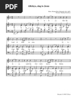 Banking Quant Formula Book | PDF | Numbers | Number Theory