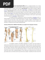 Ganga Score | PDF