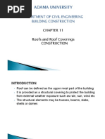 Understanding Perpend in Brickwork | PDF