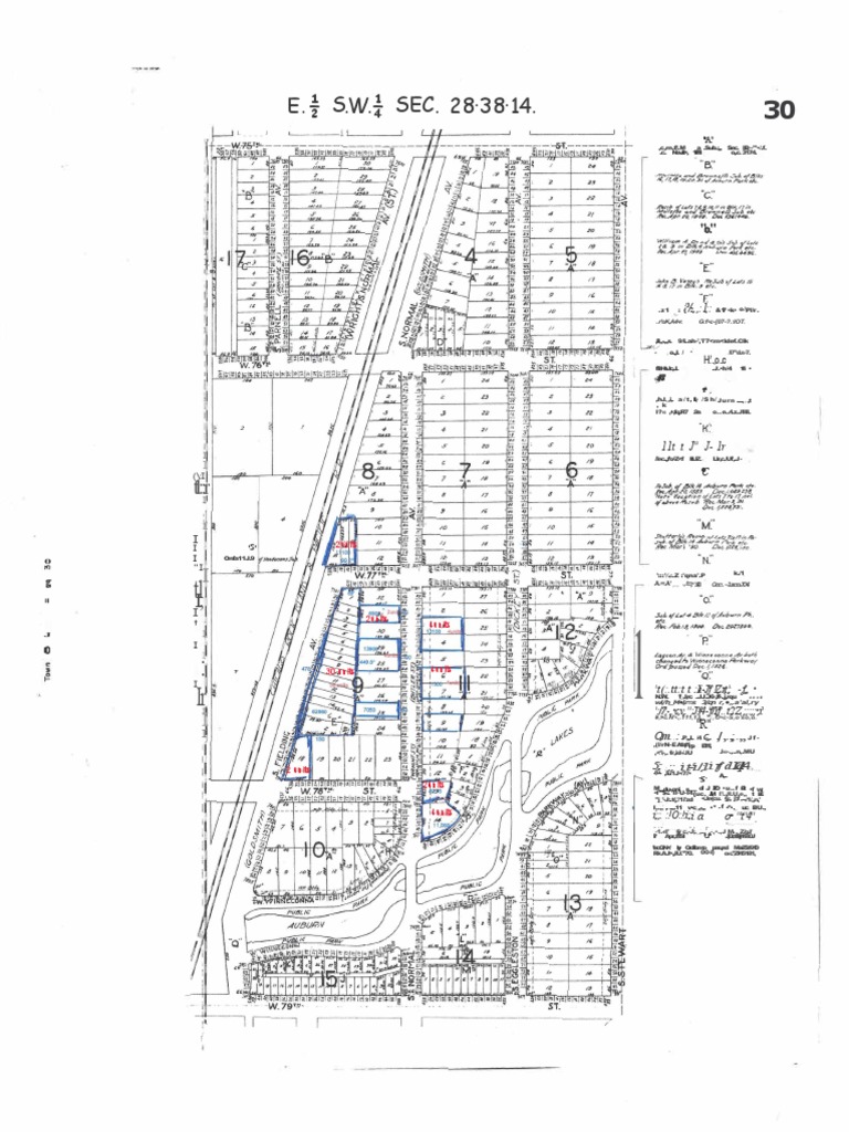 chicago-map-pdf