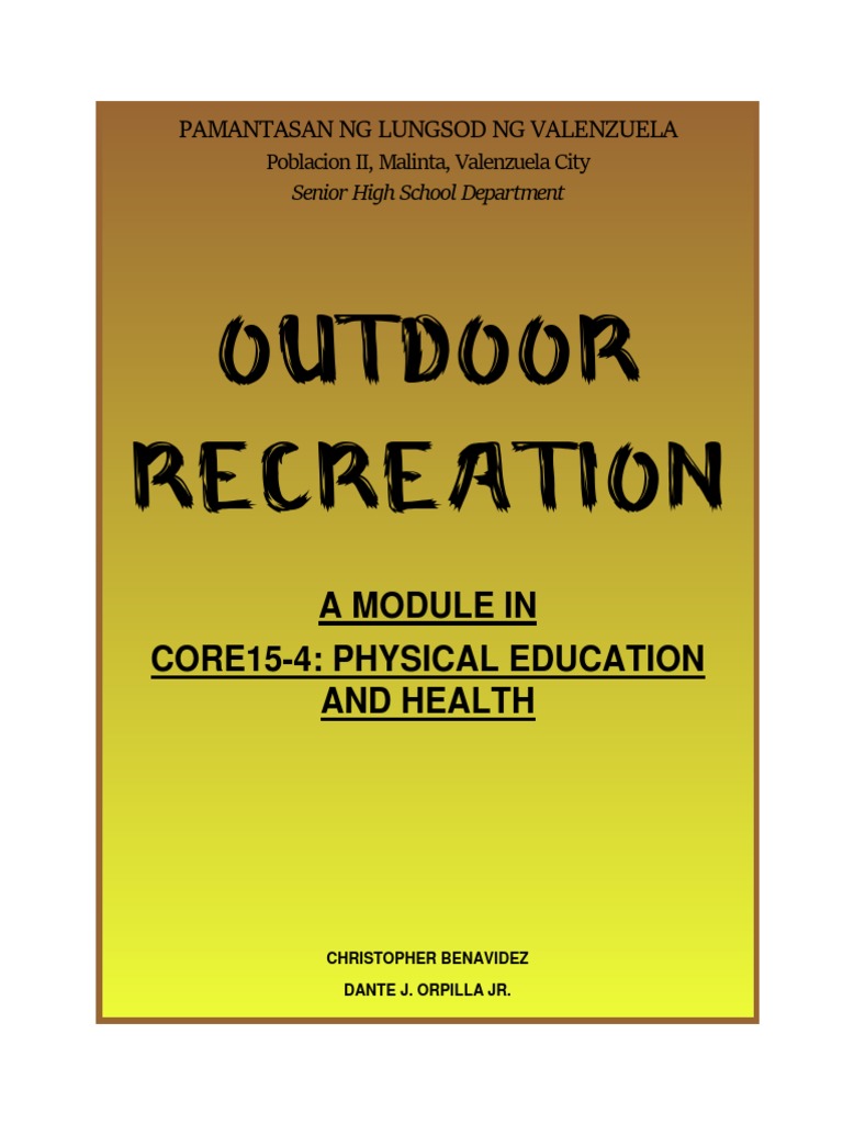 Dolphin Ascent in Outdoor Recreation | PDF | Scuba Diving | Snorkeling