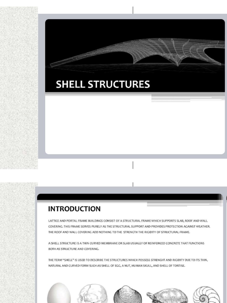 Btech 413 Module 7 | PDF