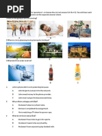 Chapter:8 The Lumber Room - Saki (PROSE) STD 7th | PDF