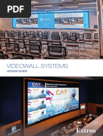 List of Computer File Extensions and Their Meaning | PDF | Html ...