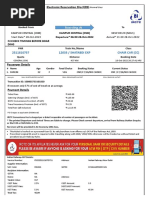 UTS QR Codes for Mumbai Stations | PDF | Computing | Multimedia