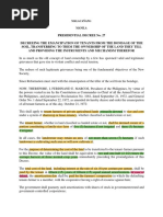 Parrys Valuation and Investment Tables | PDF | Valuation (Finance ...