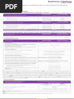 Nif C9 | PDF | Contabilidad | Economias