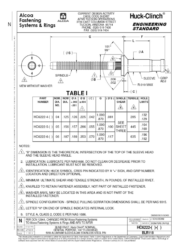 HC6222 | PDF