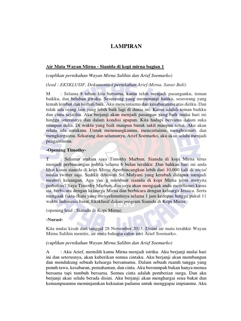 T1 362013033 Lampiran | PDF