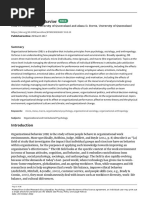 Accenture Core Values | PDF | Business Ethics | Employment