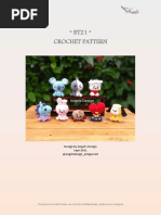 (Lilprincyvi:Idoraa) Milking Daddy (Eng) | PDF