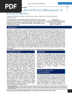 GDC Personal Development Plan Template | PDF | Professional Development ...