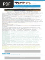 Códigos e Cheats The Sims 4 - Lista Completa Atualizada | PDF