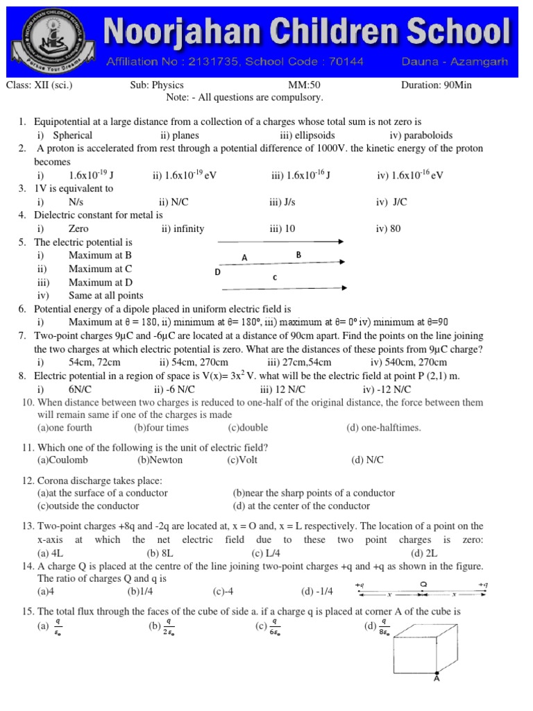 Ut 2 | Pdf
