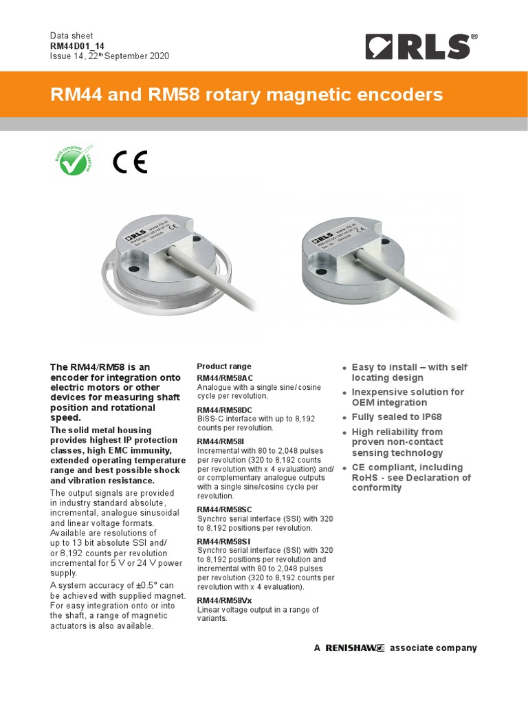 RM44D01 14 | PDF | Electrical Engineering | Computer Engineering