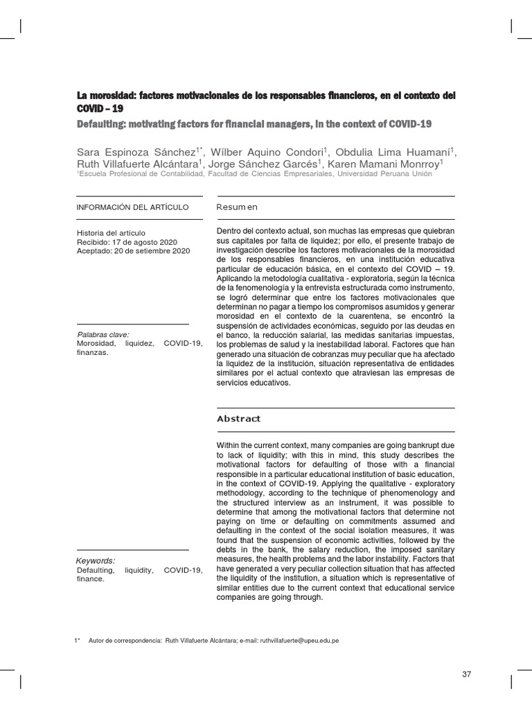 1395-Texto Del Artículo-2328-1-10-20201214 | PDF