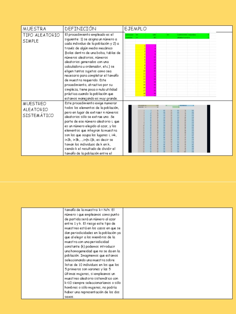 MUESTRA | PDF