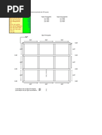 Aisc 341-16 | PDF | Acero | Temblores