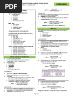 Ra 8423 - Traditional and Alternative Medicine Act of 1997 | PDF ...