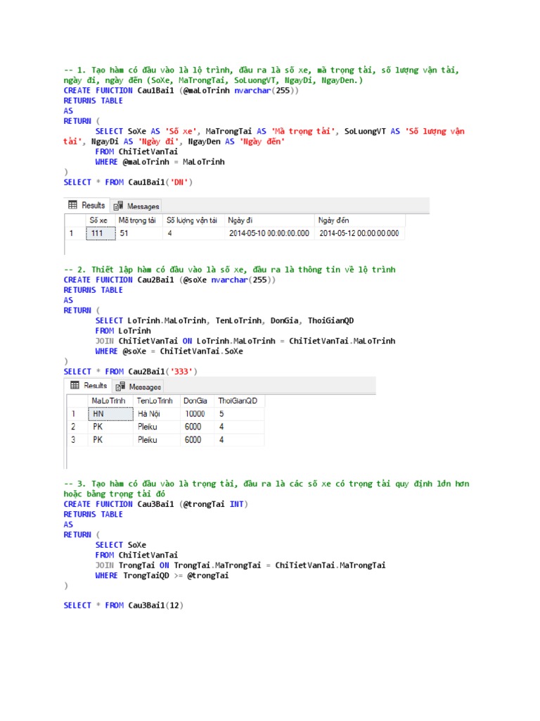 LocNguyenDinh BTT4 CNTT2-K61 201200212 | PDF