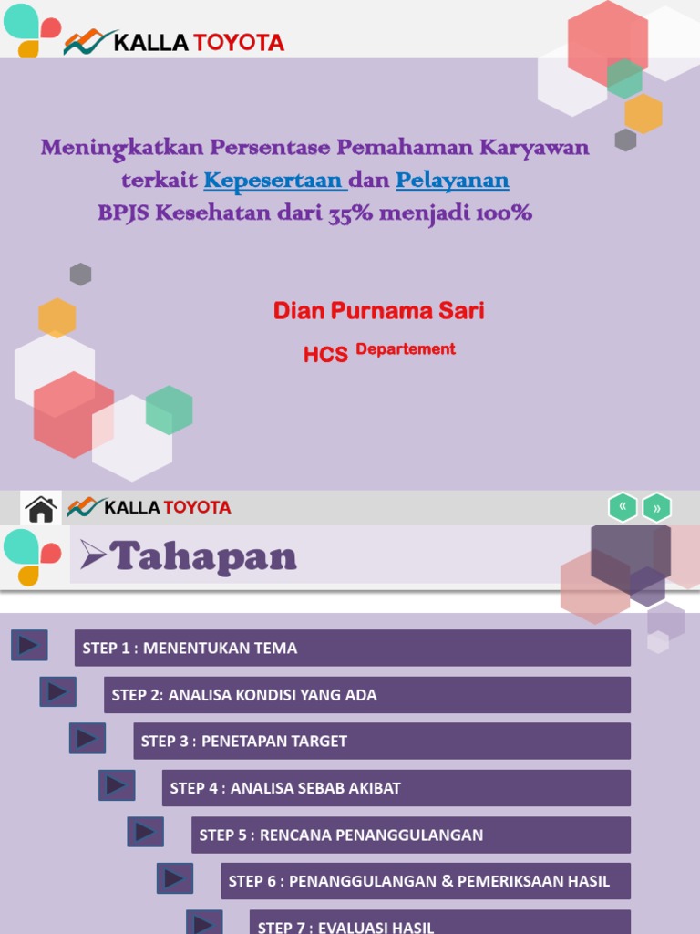 Example Ip Pdf 0936