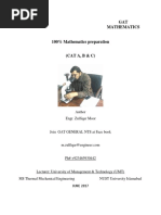 NGAT MSC Practice Questions and Answers | PDF