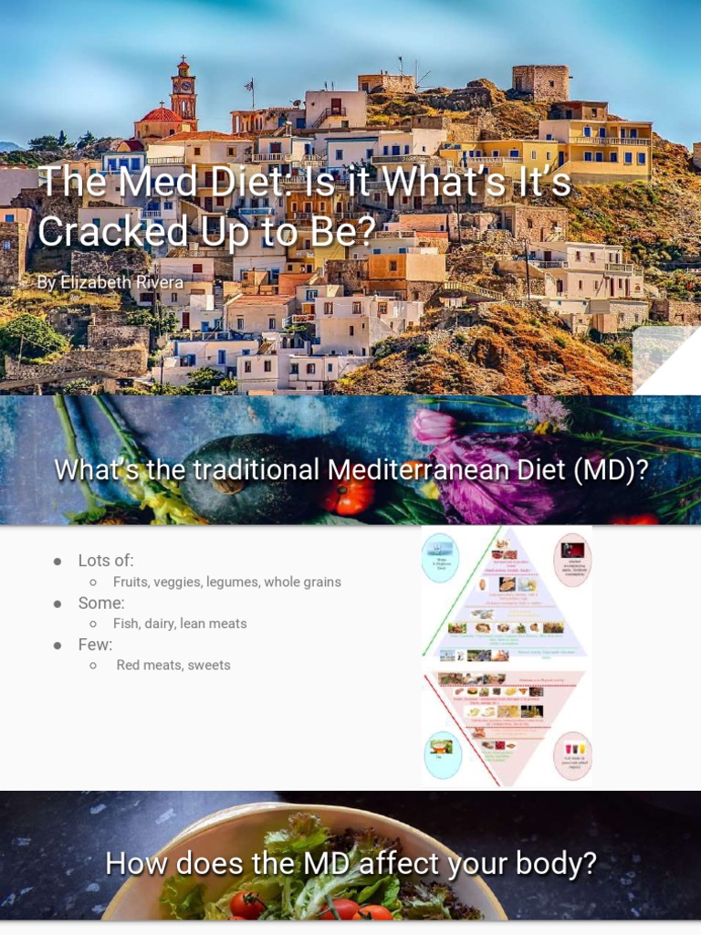 Greece Research Project Presentation Final Elizabeth Rivera | PDF ...