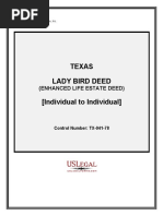 Sample Notary Statements PDF | PDF | Deposition (Law) | Notary Public